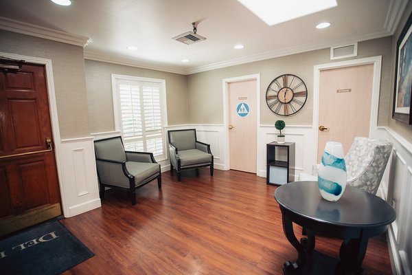 DEL ROSA VILLA - Updated November 2025 - 66 Photos & 38 Reviews - 2018 ...