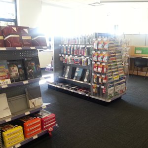 THE UPS STORE - Updated February 2025 - 28 Photos & 15 Reviews - 15621 ...