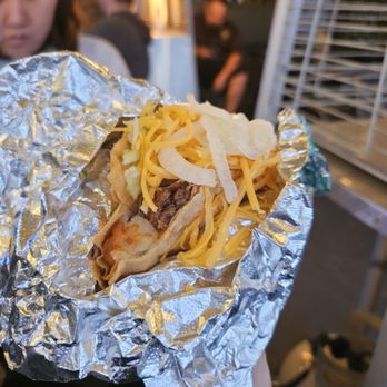 CHUY’S TACOS DORADOS - Updated October 2024 - 446 Photos & 513 Reviews ...