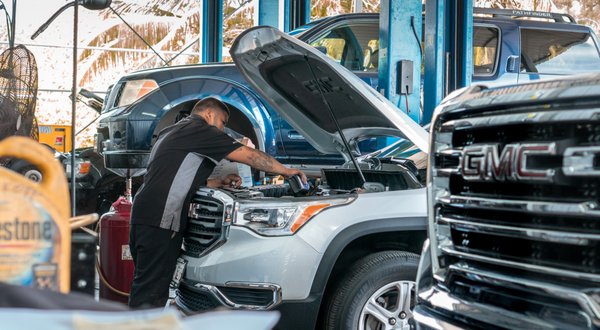 GUAM AUTOSPOT - Updated October 2025 - 38 Photos & 18 Reviews - 255 E ...