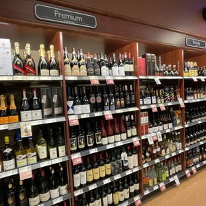 BC LIQUOR STORE - Updated November 2025 - 19 Photos & 14 Reviews - 8100 ...