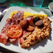EILEENS COUNTRY KITCHEN | 110 Photos & 136 Reviews | 960 McLean Ave ...