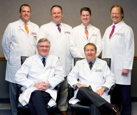 OKLAHOMA SPINE & BRAIN INSTITUTE - Updated December 2025 - 6802 S ...