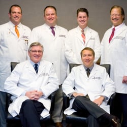 OKLAHOMA SPINE & BRAIN INSTITUTE - 6802 S Olympia Ave, Tulsa, OK - Yelp