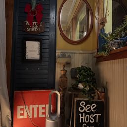 GOODKIND - Updated November 2025 - 523 Photos & 334 Reviews - 2457 S ...