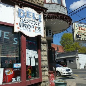 YULAN COUNTRY STORE - Updated August 2025 - 11 Reviews - 218 Airport Rd ...