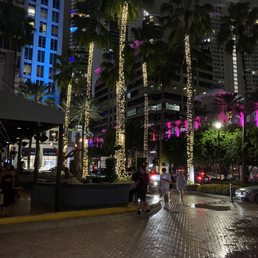 YOLO - Updated July 2025 - 2537 Photos & 1821 Reviews - 333 E Las Olas ...