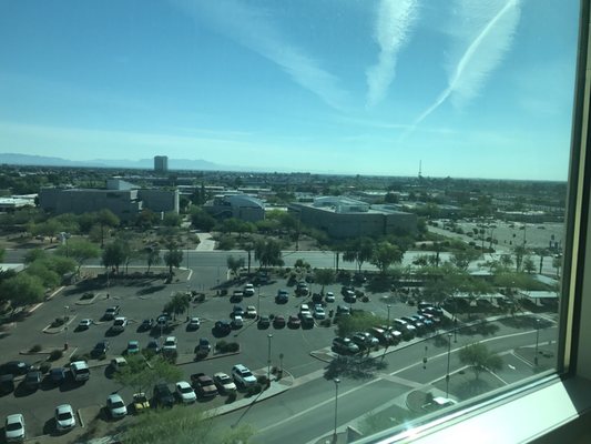 CARDON CHILDREN’S MEDICAL CENTER - Updated September 2025 - 21 Photos ...