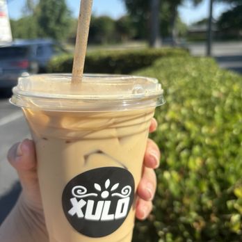 XULO COFFEE BAR - Updated September 2024 - 303 Photos & 177 Reviews ...