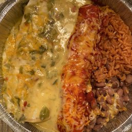 HOT TAMALES - Updated September 2025 - 278 Photos & 358 Reviews - 1520 ...