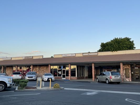 MAMA’S KITCHEN - 119 Photos & 111 Reviews - 26850 Cherry Hills Blvd ...