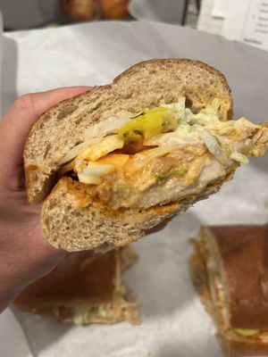 WEGMANS - Updated December 2025 - 58 Photos & 44 Reviews - 370 Orchard ...