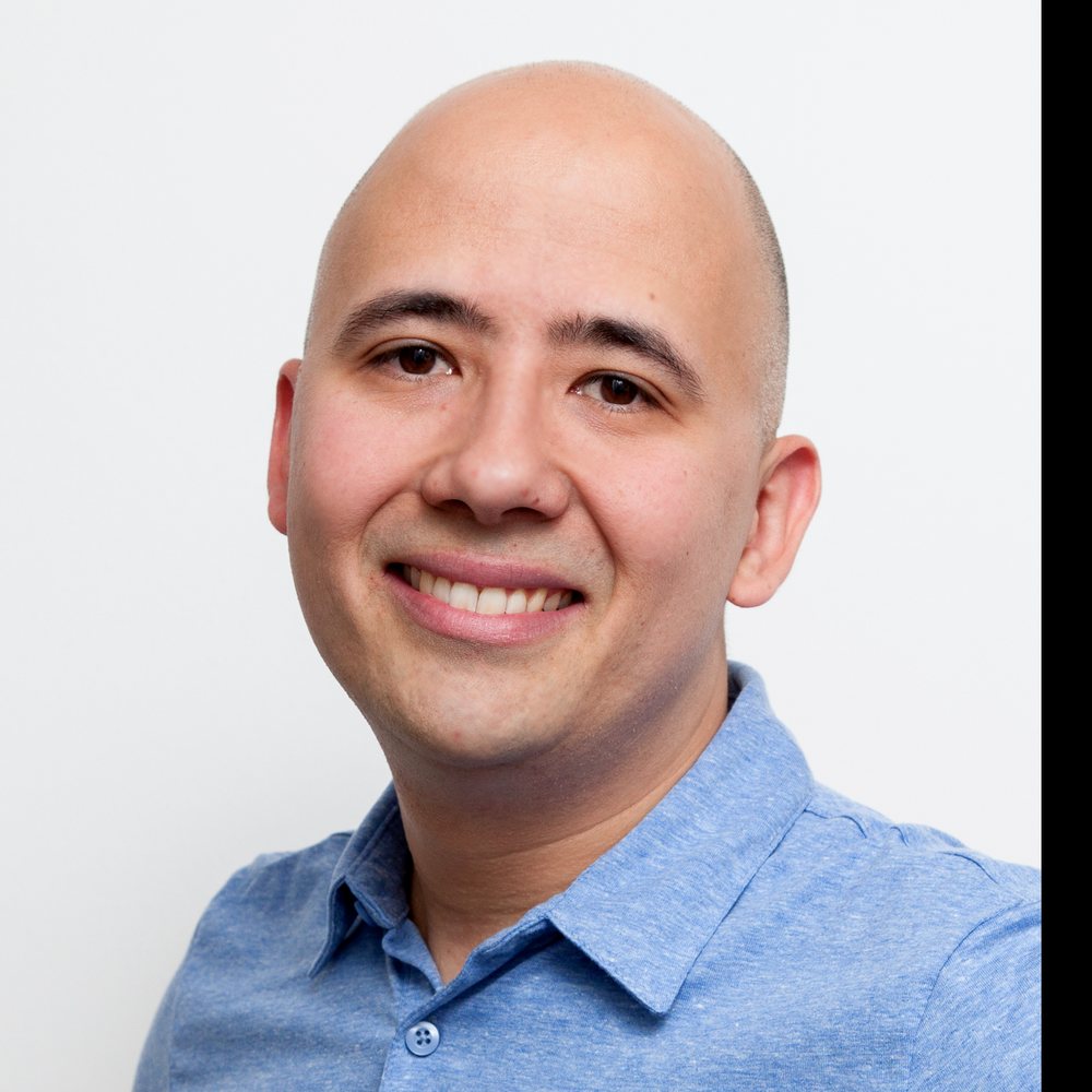 Frank Storch's Instagram, Twitter & Facebook on IDCrawl