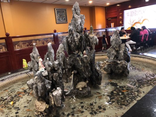 ASIAN BUFFET - 16 Photos & 57 Reviews - 3701 Durand Ave, Racine ...