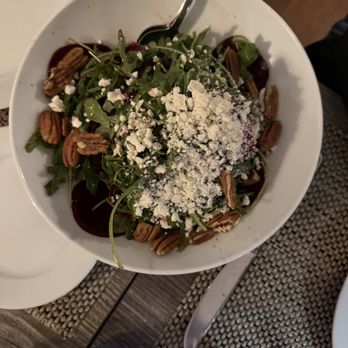 DOMINIQUE’S KITCHEN - Updated April 2025 - 1154 Photos & 1052 Reviews ...