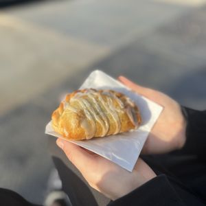 METROPOLITAN BAKERY - Updated January 2026 - 139 Photos & 275 Reviews ...