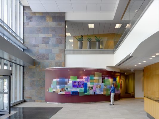 BHDP ARCHITECTURE - Updated December 2025 - 39 Photos - 302 W 3rd St ...