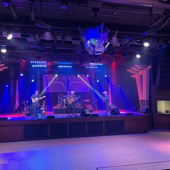 THE RANCH SALOON - 457 Photos & 610 Reviews - 1025 E Ball Rd, Anaheim ...