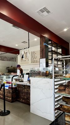 BELLAS BREAD AND BUTTER - Updated November 2025 - 78 Photos & 41 ...