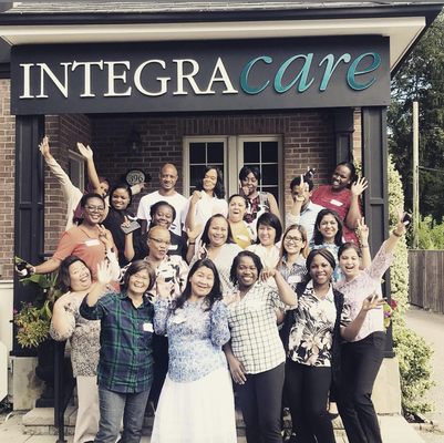 INTEGRACARE - Updated December 2025 - 14 Photos - 396 Moore Avenue ...