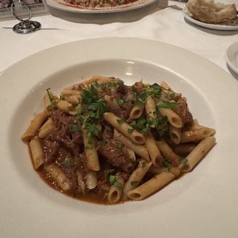 MARIOS PLACE - Updated April 2025 - 997 Photos & 966 Reviews - 3646 ...