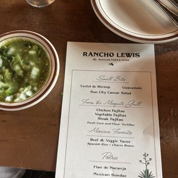 RANCHO LEWIS - Updated August 2025 - 455 Photos & 281 Reviews - 1503 ...