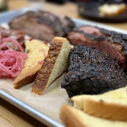 CRAFT BY SMOKE & FIRE - ANAHEIM - Updated July 2025 - 9198 Photos ...