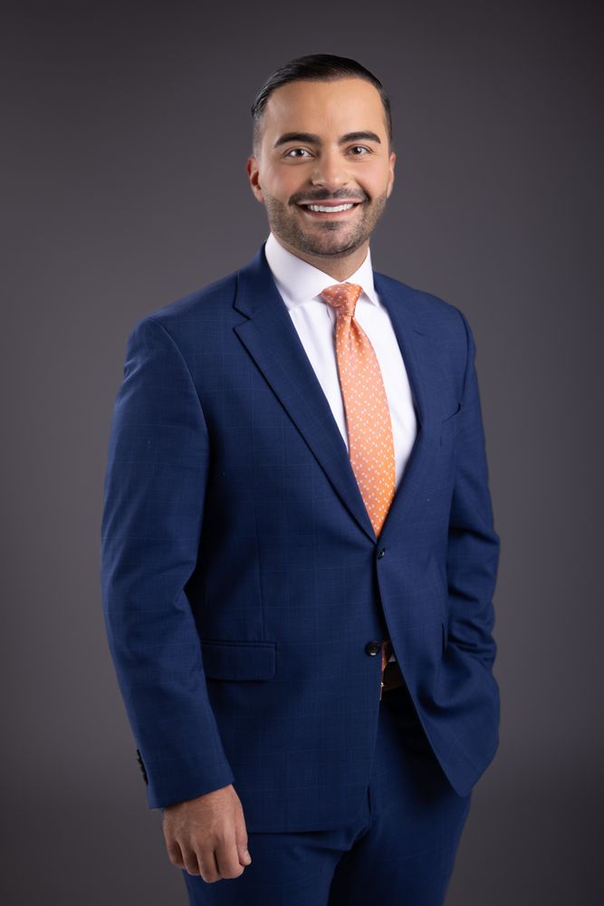 KHAMO LAW - Updated October 2025 - 1120 E Long Lake Rd, Troy, Michigan ...