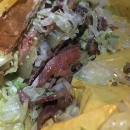 TAM’S BURGERS - Updated December 2025 - 104 Photos & 128 Reviews - 1201 ...