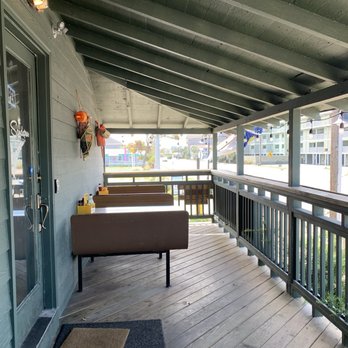 THE SANDSPUR - Updated December 2025 - 77 Photos & 89 Reviews - 103 ...