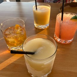 LOCKWOOD DISTILLING - Updated November 2024 - 309 Photos & 198 Reviews ...