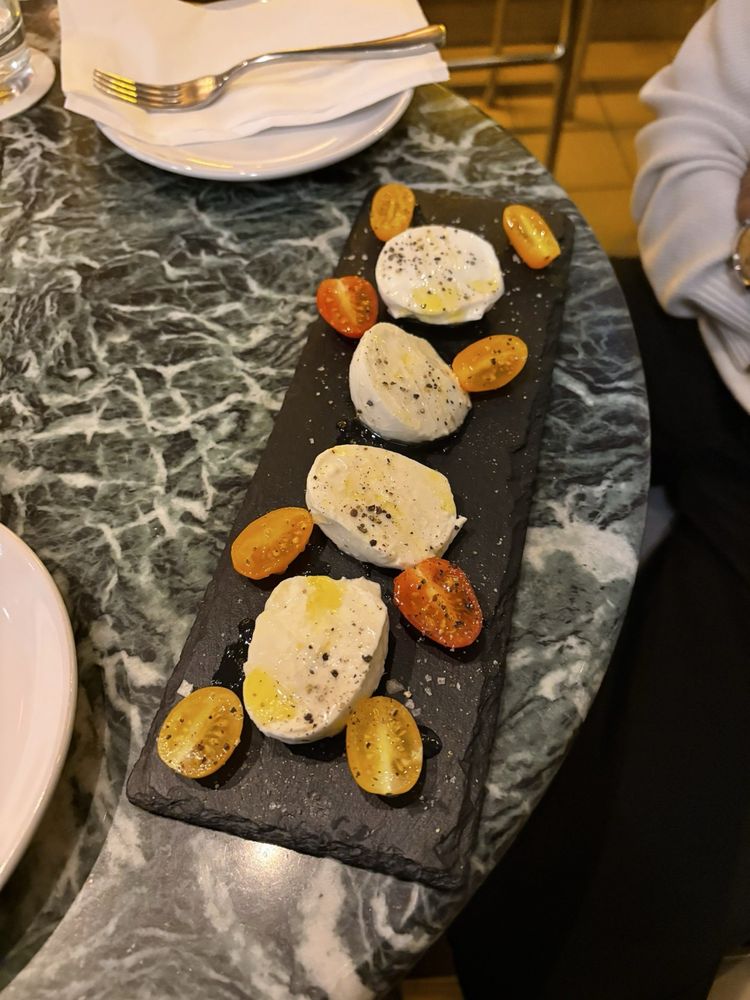 CARTA WINE BAR - Updated June 2026 - 16 Photos & 10 Reviews - 35 ...