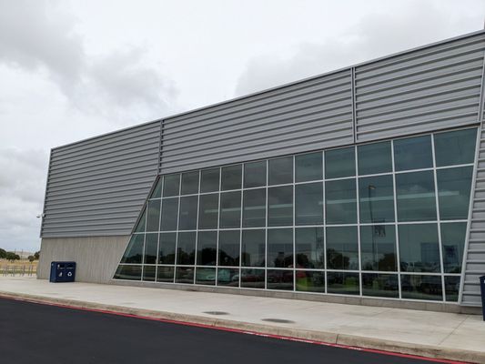 THE PANTRY - Updated January 2026 - 13 Photos - 3331 General Hudnell Dr ...