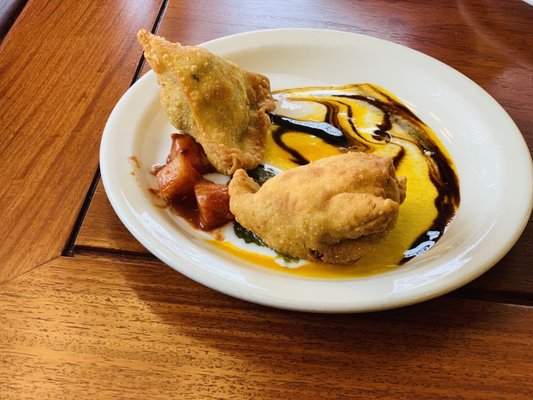 AVATAR’S RESTAURANT - 860 Photos & 1707 Reviews - Indian - 2656 ...