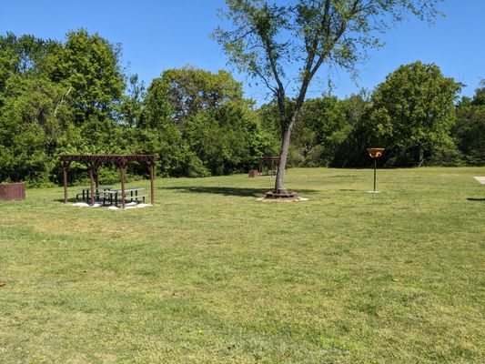 LIBRARY PARK - Updated June 2025 - 13 Photos - 1507 W Pine St, Rogers ...