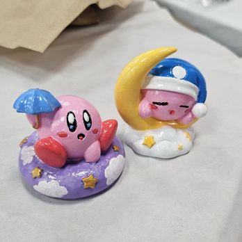 INCHA DUCK INK - Updated December 2025 - 90 Photos & 27 Reviews - 3500 ...