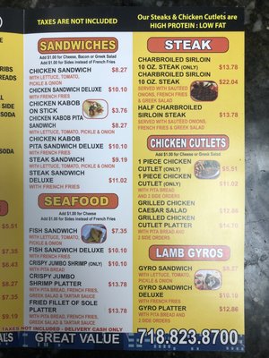 CHIRPING CHICKEN - Updated August 2024 - 25 Photos & 55 Reviews - 3048 ...