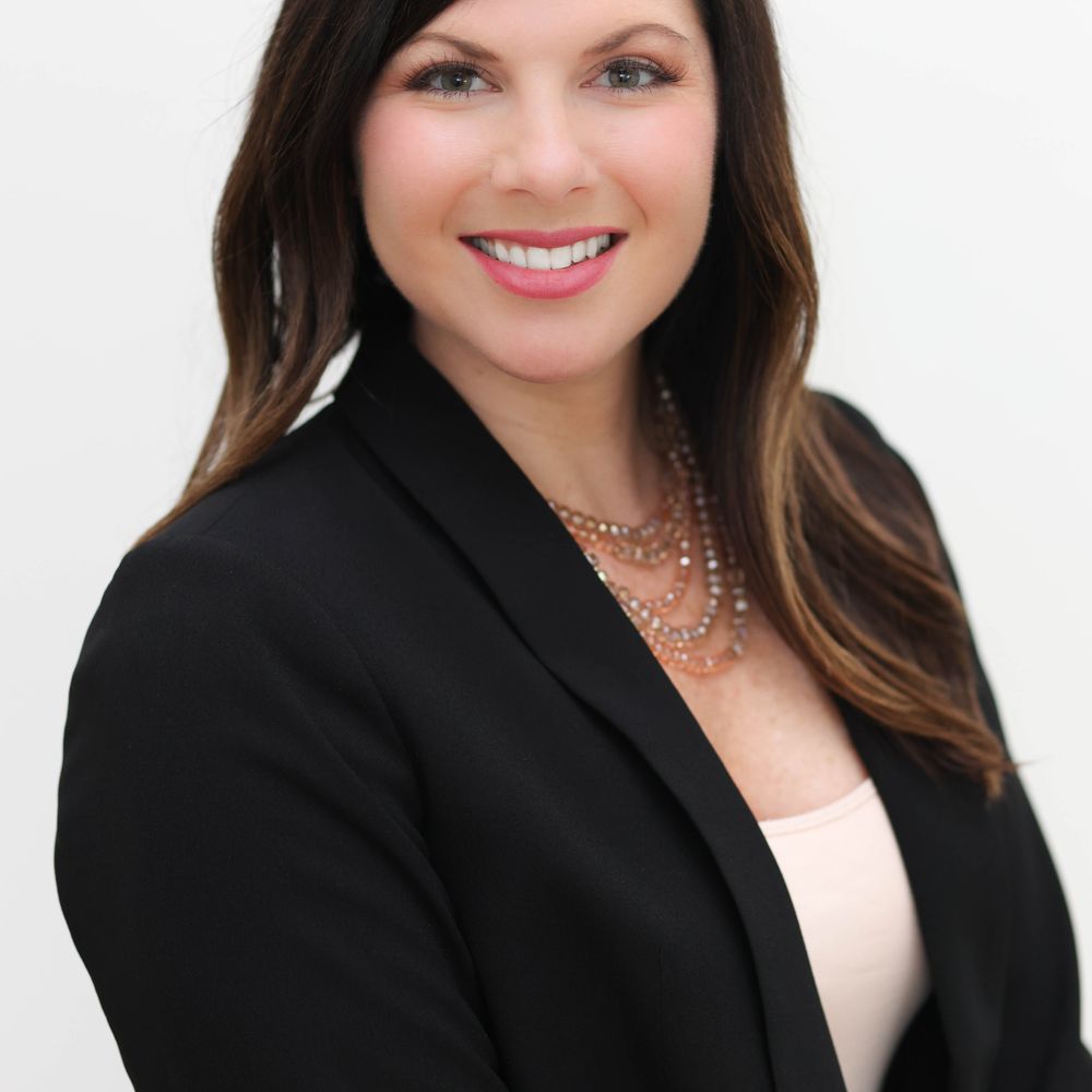 Nicholas Toombs's Instagram, Twitter & Facebook on IDCrawl