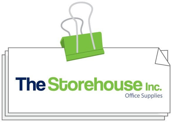 THE STOREHOUSE INC - Updated July 2025 - 1825 E Nettleton Ave ...