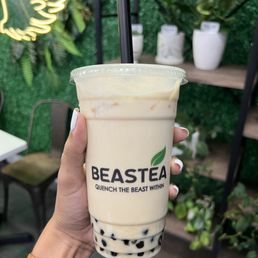 BEASTEA - Updated July 2025 - 1054 Photos & 491 Reviews - 2785 El ...
