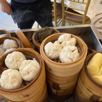 EAST BUFFET & RESTAURANT - Updated July 2024 - 1301 Photos & 441 ...