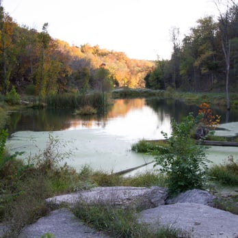 RUSH SPRINGS RANCH - Updated December 2025 - 50 Photos - 80 Rush ...