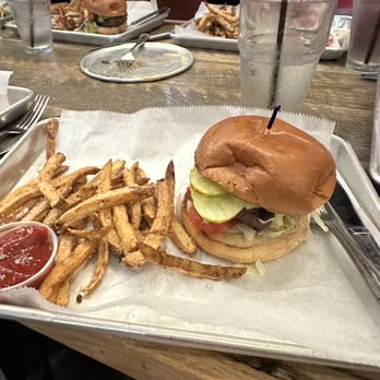 EVOLVE KITCHEN - Updated August 2025 - 29 Photos & 48 Reviews - 360 ...