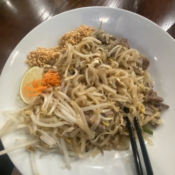 PHO FUSION & BAR - Updated June 2025 - 73 Photos & 35 Reviews - 5266 ...