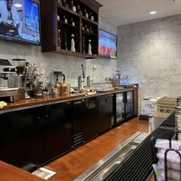 SPARKS COFFEE SHOP - Updated July 2025 - 1467 Photos & 1140 Reviews ...