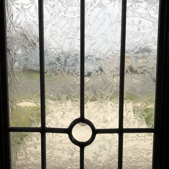 ALLEN KENOYER GLASS - Updated December 2025 - 36 Photos & 29 Reviews ...