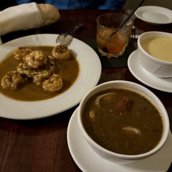 BRIGTSEN’S RESTAURANT - Updated April 2024 - 606 Photos & 427 Reviews ...