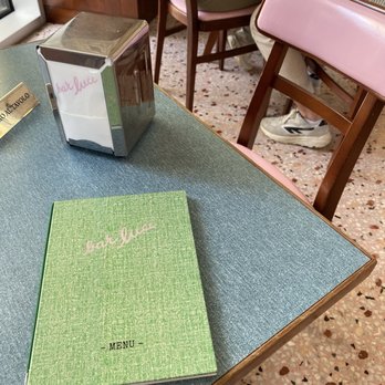 BAR LUCE - Updated September 2025 - 157 Photos & 35 Reviews - Largo ...