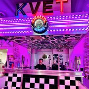 CORVETTE DINER - 2211 Photos & 2540 Reviews - 2965 Historic Decatur Rd ...