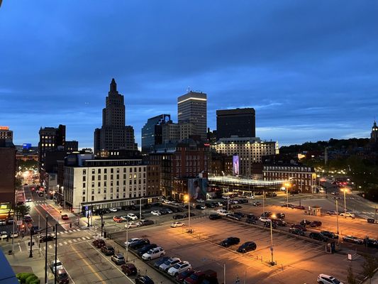 BLU VIOLET PVD - Updated January 2026 - 39 Photos & 17 Reviews - 191 ...